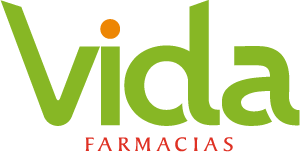 Valextra 500mg 10 Comprimido Valaciclovir Precio Vida Farmacias